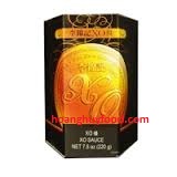 Tương XO Hiệu LKK 220g
